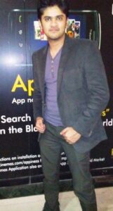 Amit Diwan (YouTuber At Amit Thinks) Family, Biography, And More ...