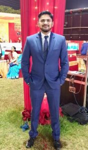 Amit Diwan (YouTuber At Amit Thinks) Family, Biography, And More ...