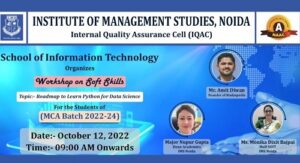 Amit Diwan (YouTuber At Amit Thinks) Family, Biography, And More » StarsUnfolded