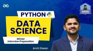 Amit Diwan (YouTuber At Amit Thinks) Family, Biography, And More ...