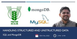 Amit Diwan (YouTuber At Amit Thinks) Family, Biography, And More ...