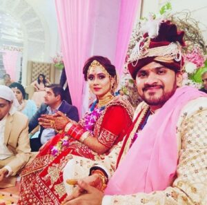 Amit Diwan (YouTuber At Amit Thinks) Family, Biography, And More ...