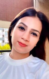 Deepika Arya (Sunny Arya’s Wife) Age, Family, Biography & More ...