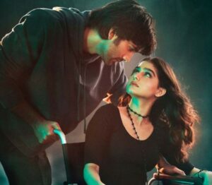 Anaswara Rajan Height, Age, Boyfriend, Family, Biography & More ...