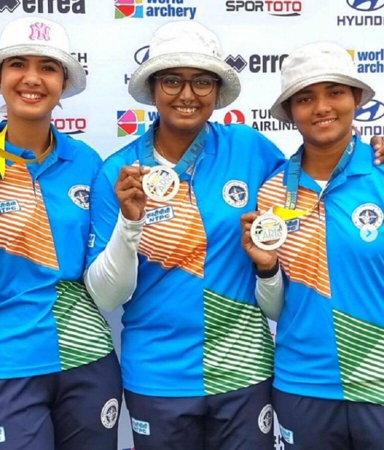 Ankita Bhakat Age, Boyfriend, Family, Biography & More » StarsUnfolded