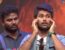 Aravind Seiju Age, Wife, Family, Biography & More » StarsUnfolded