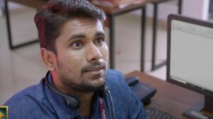 Aravind Seiju Age, Wife, Family, Biography & More » StarsUnfolded