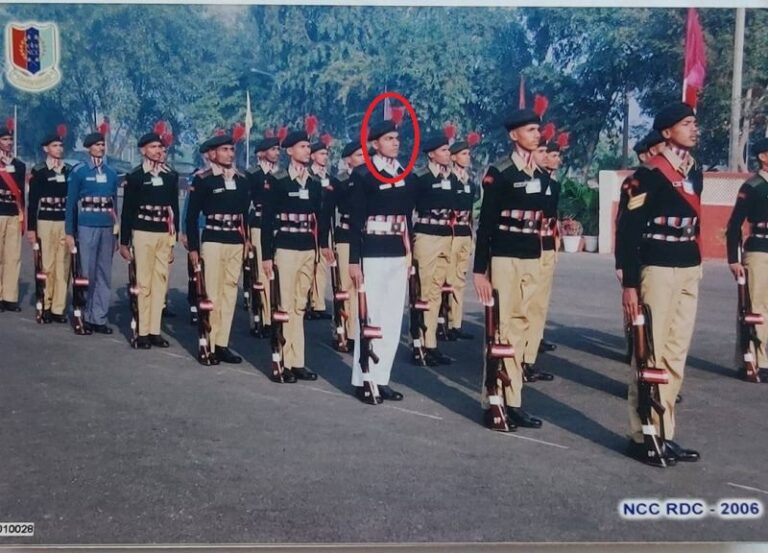 Ambati Arjun Height, Age, Wife, Family, Biography & More » StarsUnfolded