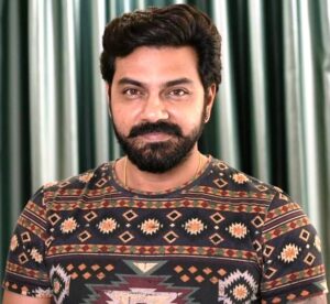 Harikatha Actors, Cast & Crew: Roles, Salary » StarsUnfolded