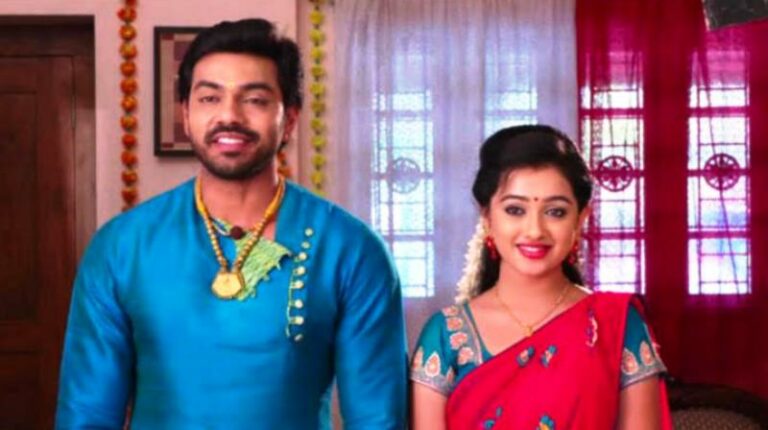 Ambati Arjun Height, Age, Wife, Family, Biography & More » StarsUnfolded