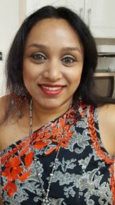 Mission Raniganj Actors, Cast & Crew » StarsUnfolded