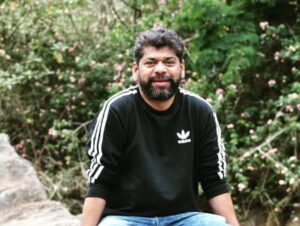 Ashref Ash Age, Wife, Children, Family, Biography & More » StarsUnfolded