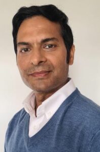 Mission Raniganj Actors, Cast & Crew » StarsUnfolded