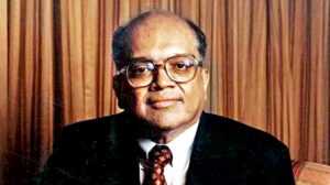 Ashwin Dani Age, Death, Wife, Family, Biography & More » StarsUnfolded