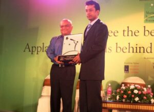 Ashwin Dani Age, Death, Wife, Family, Biography & More » StarsUnfolded