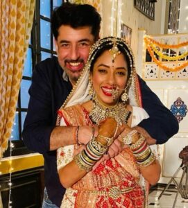 Ashwin K Verma Age, Wife, Children, Family, Biography & More » StarsUnfolded