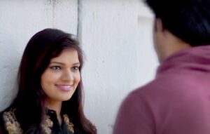 Ashwini Sri Height, Age, Husband, Family, Biography & More » StarsUnfolded
