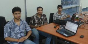 Azhar Iqubal (Inshorts Co-owner) Age, Wife, Family, Biography & More ...