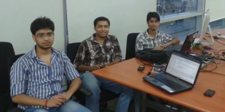 Azhar Iqubal (Inshorts Co-owner) Age, Wife, Family, Biography & More ...