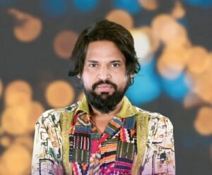Bhole Shavali (Bigg Boss Telugu 7) Age, Wife, Family, Biography & More ...