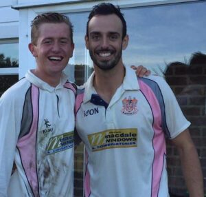 Daryl Mitchell Height, Age, Wife, Family, Biography & More » StarsUnfolded