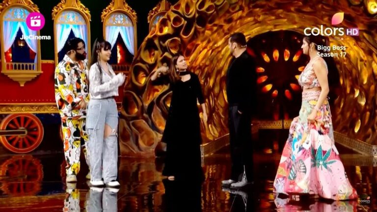 Deepika Arya (Sunny Arya’s Wife) Age, Family, Biography & More ...