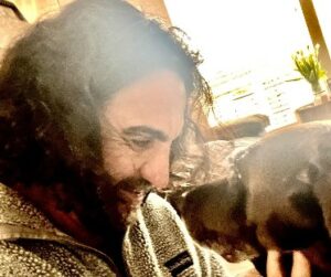 Fahim Fazli Age, Wife, Family, Biography & More » StarsUnfolded