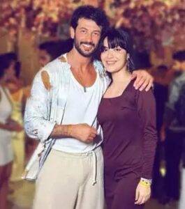 Firoza Khan (Bigg Boss) Age, Boyfriend, Family, Biography & More ...