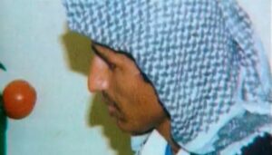 Mohammed Deif Age, Wife, Family, Biography & More » StarsUnfolded