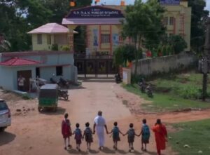 Hare Ram Pandey Age, Wife, Family, Biography & More » StarsUnfolded