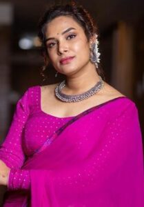 Devara: Part 1 Actors, Cast & Crew » StarsUnfolded