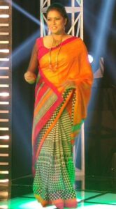 Hayma Malini Age, Husband, Family, Biography & More » StarsUnfolded