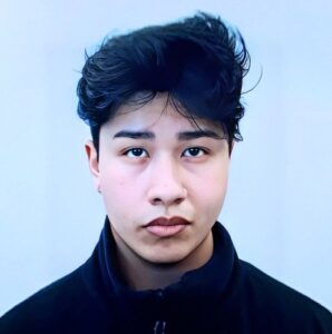 Joseph Reth Age, Girlfriend, Wife, Children, Family, Biography & More ...