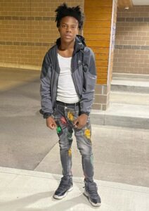 IShowSpeed Height, Age, Girlfriend, Family, Biography » StarsUnfolded