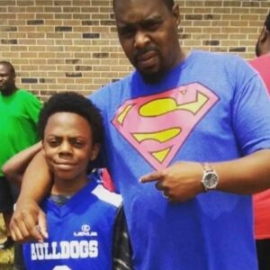 IShowSpeed Height, Age, Girlfriend, Family, Biography » StarsUnfolded