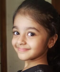 Leo (2023) Actors, Cast & Crew » StarsUnfolded