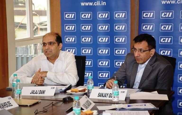 Jalaj Dani (Ashwin Dani’s Son) Age, Wife, Family, Biography & More » StarsUnfolded