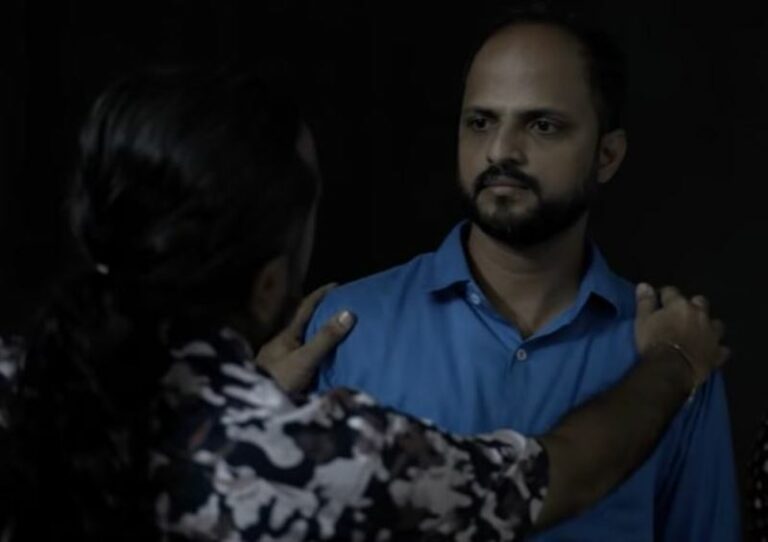 Jude Anthany Joseph Age, Wife, Family, Biography & More » StarsUnfolded