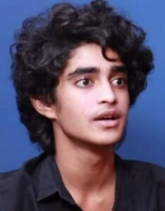 Salaar Actors, Cast & Crew » StarsUnfolded