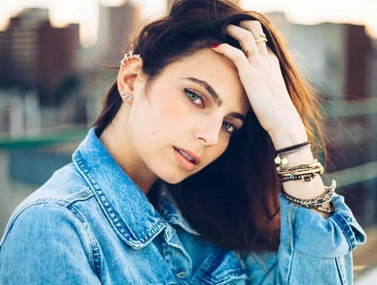 Kelly Piquet Height, Age, Boyfriend, Husband, Children, Family ...