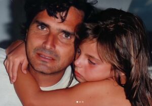 Kelly Piquet Height, Age, Boyfriend, Husband, Children, Family ...