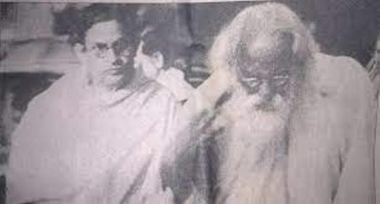 Amartya Sen Age, Wife, Children, Family, Biography & More » StarsUnfolded