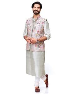 Kunal Thakur Height, Age, Wife, Family, Biography & More » StarsUnfolded