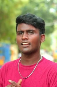 Kana Kaanum Kaalangal Actors, Real Name, Cast » StarsUnfolded