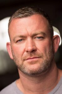 Ganapath Actors, Real Name, Cast » StarsUnfolded