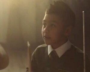 Leon Ung Age, Girlfriend, Family, Biography & More » StarsUnfolded