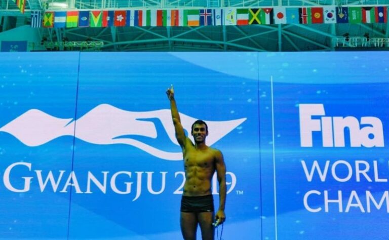 Likith Selvaraj Height, Age, Girlfriend, Family, Biography & More ...