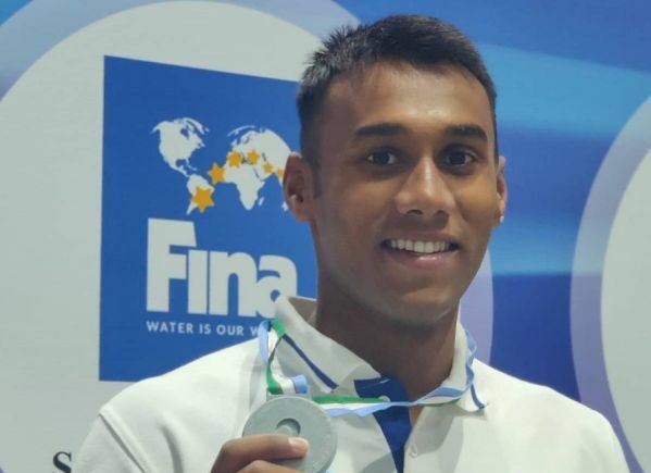 Likith Selvaraj Height, Age, Girlfriend, Family, Biography & More ...