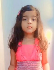 Gudiya Rani (Dangal TV) Actors, Cast & Crew » StarsUnfolded