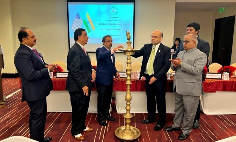 Malav A. Dani (Ashwin Dani’s Son) Age, Family, Biography & More ...